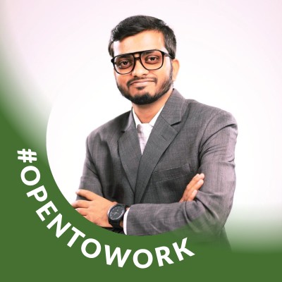 Check out the DataExpert.io Academy!